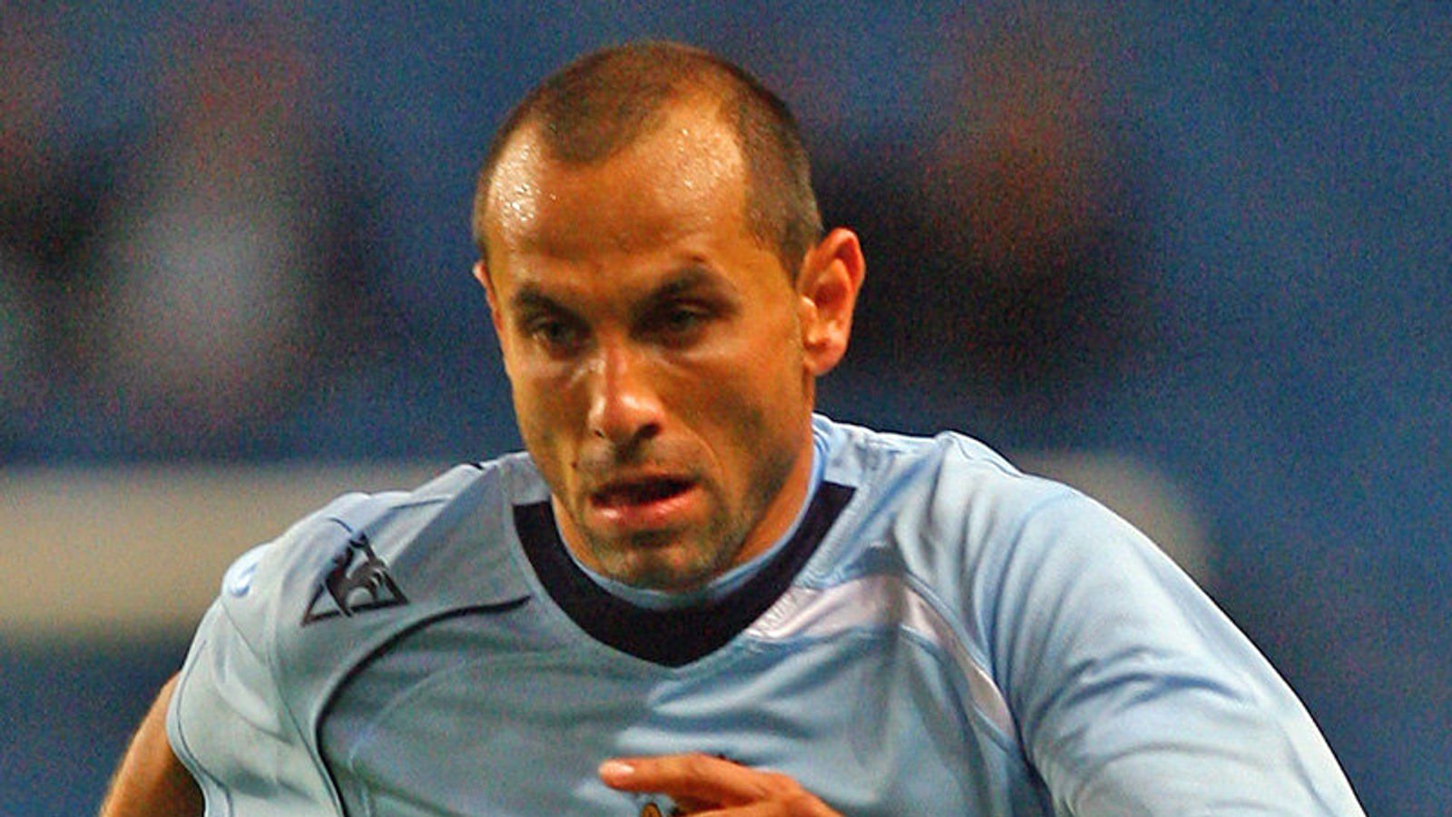 City get Petrov boost | Football News | Sky Sports