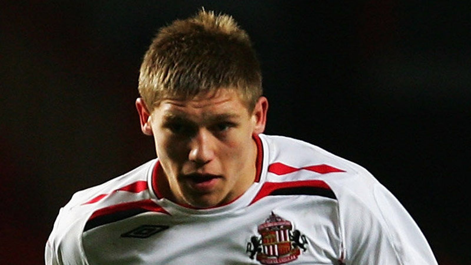 Foxes hit back for point | Football News | Sky Sports