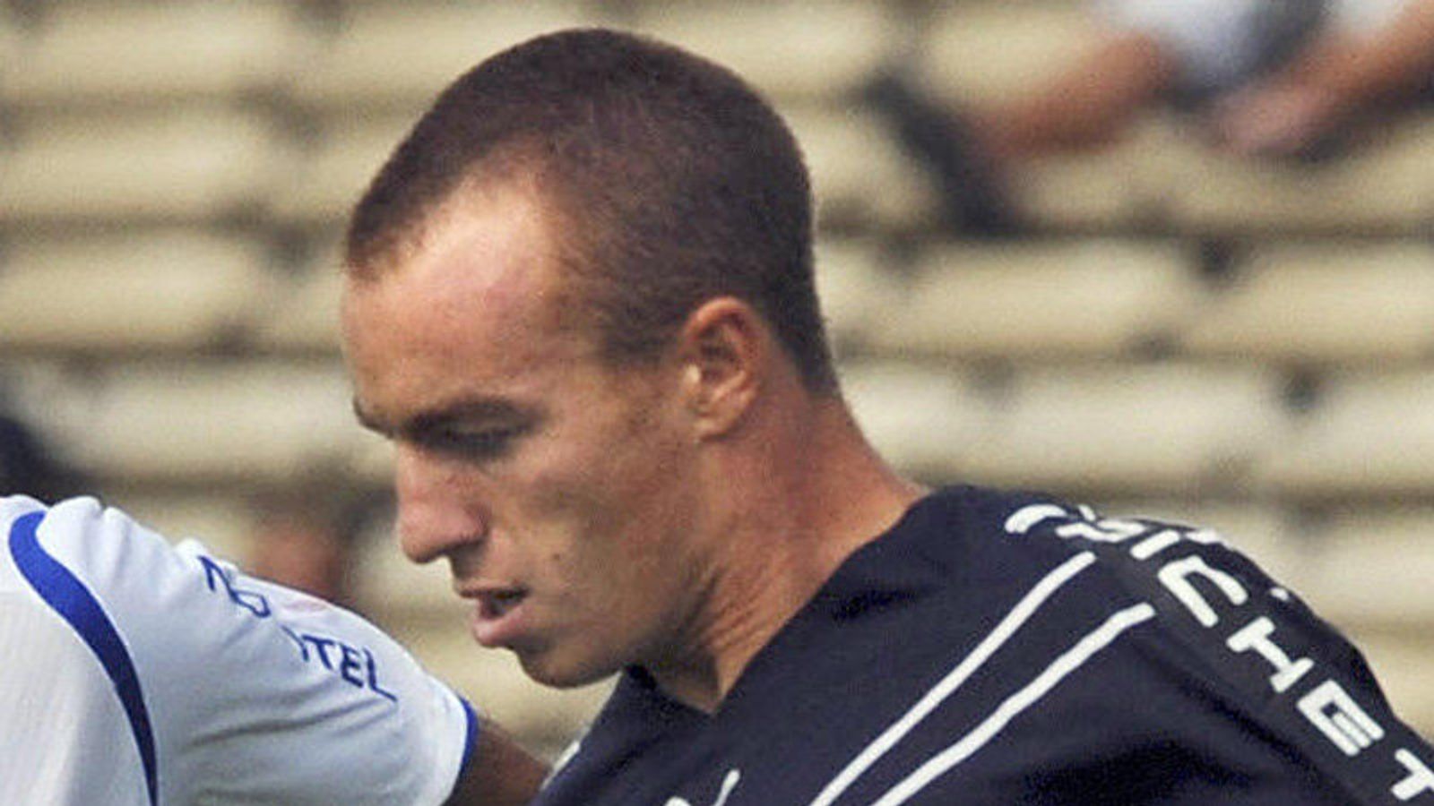 Ligue 1 round-up | Football News | Sky Sports