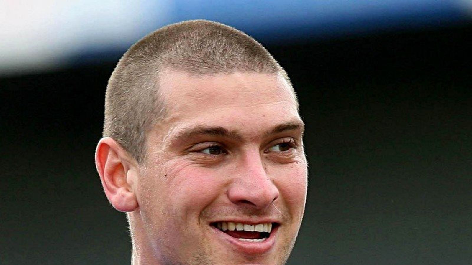 Tipton kick-starts Macc | Football News | Sky Sports