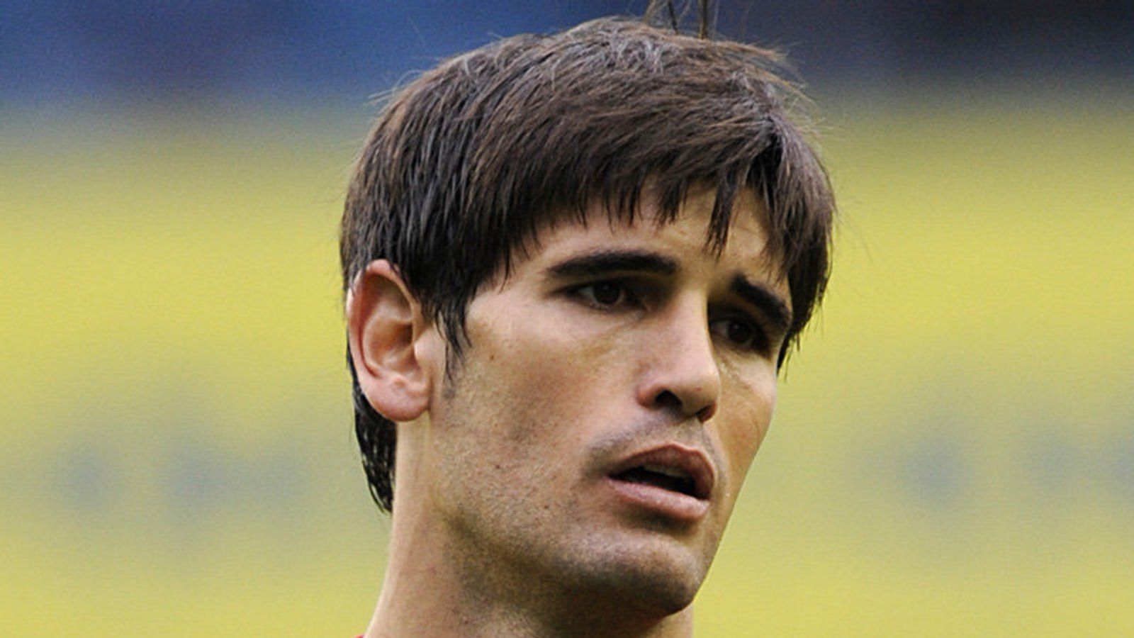 Latics stung by 10-man Bees | Football News | Sky Sports