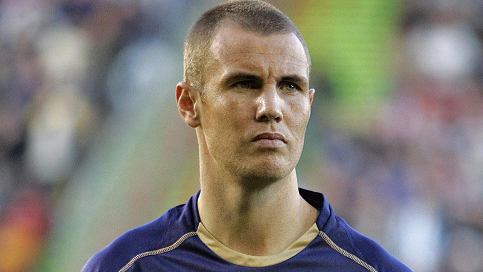 Argentina perfect says Miller | Football News | Sky Sports