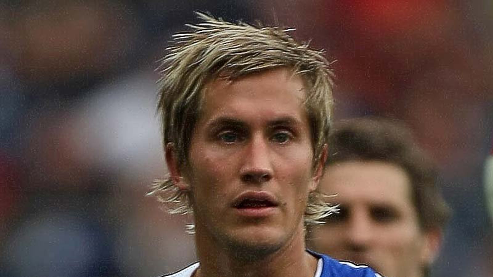 Ince explains Pedersen axe | Football News | Sky Sports