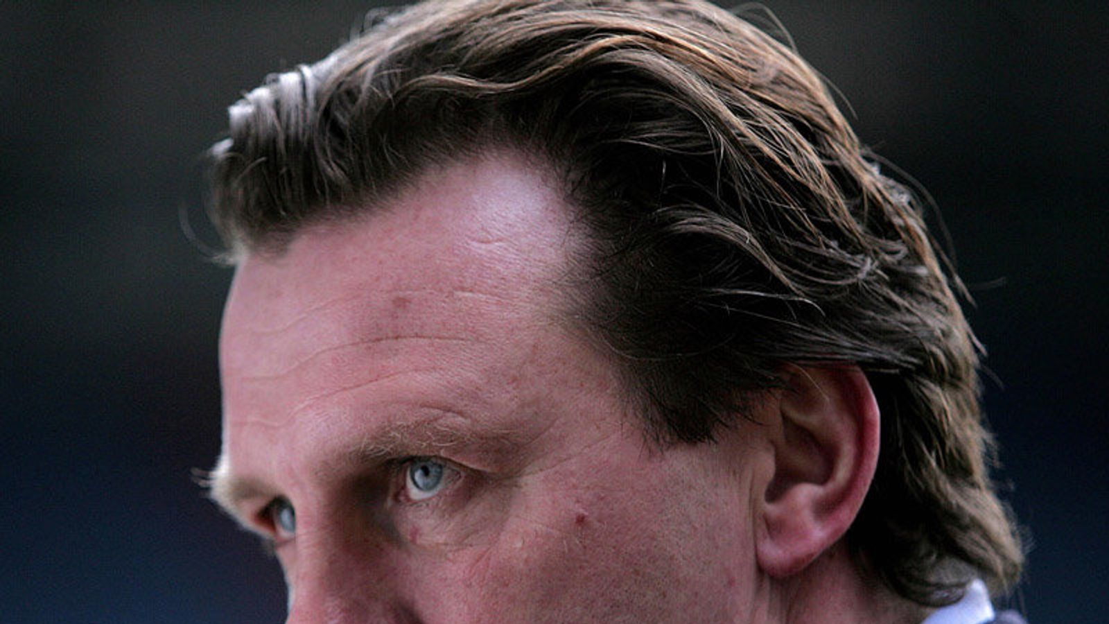 Lincoln v Aldershot preview | Football News | Sky Sports