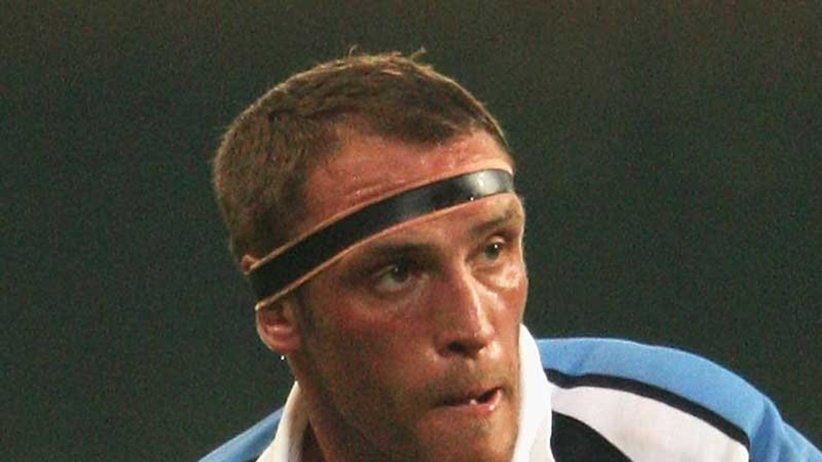 Purdham up for the Cup | Rugby League News | Sky Sports