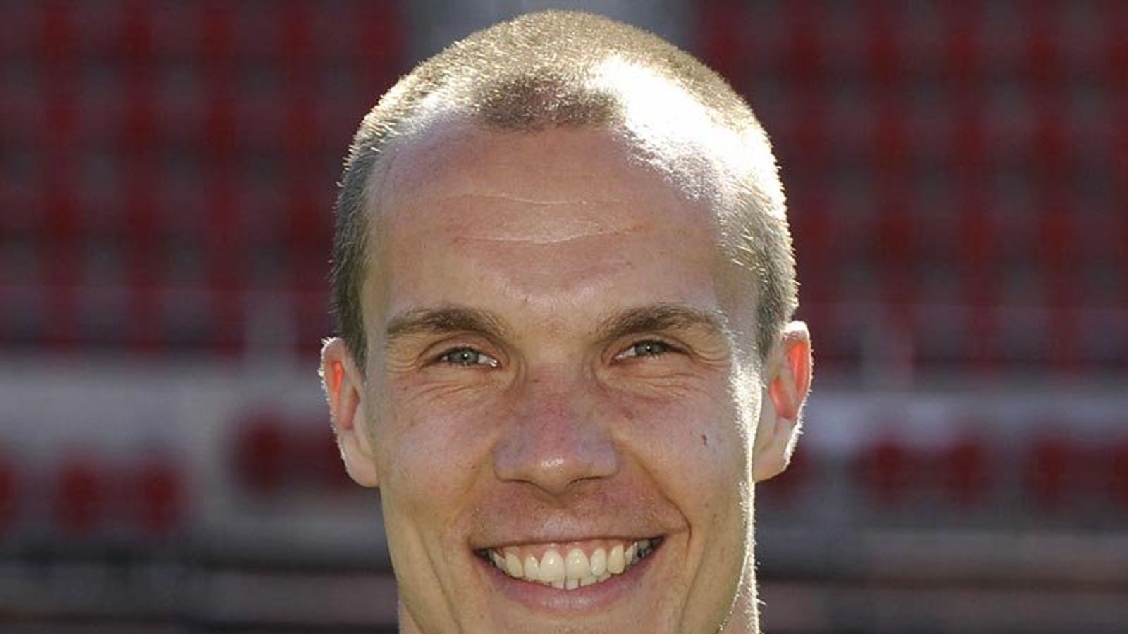 Hannover plan Enke talks | Football News | Sky Sports