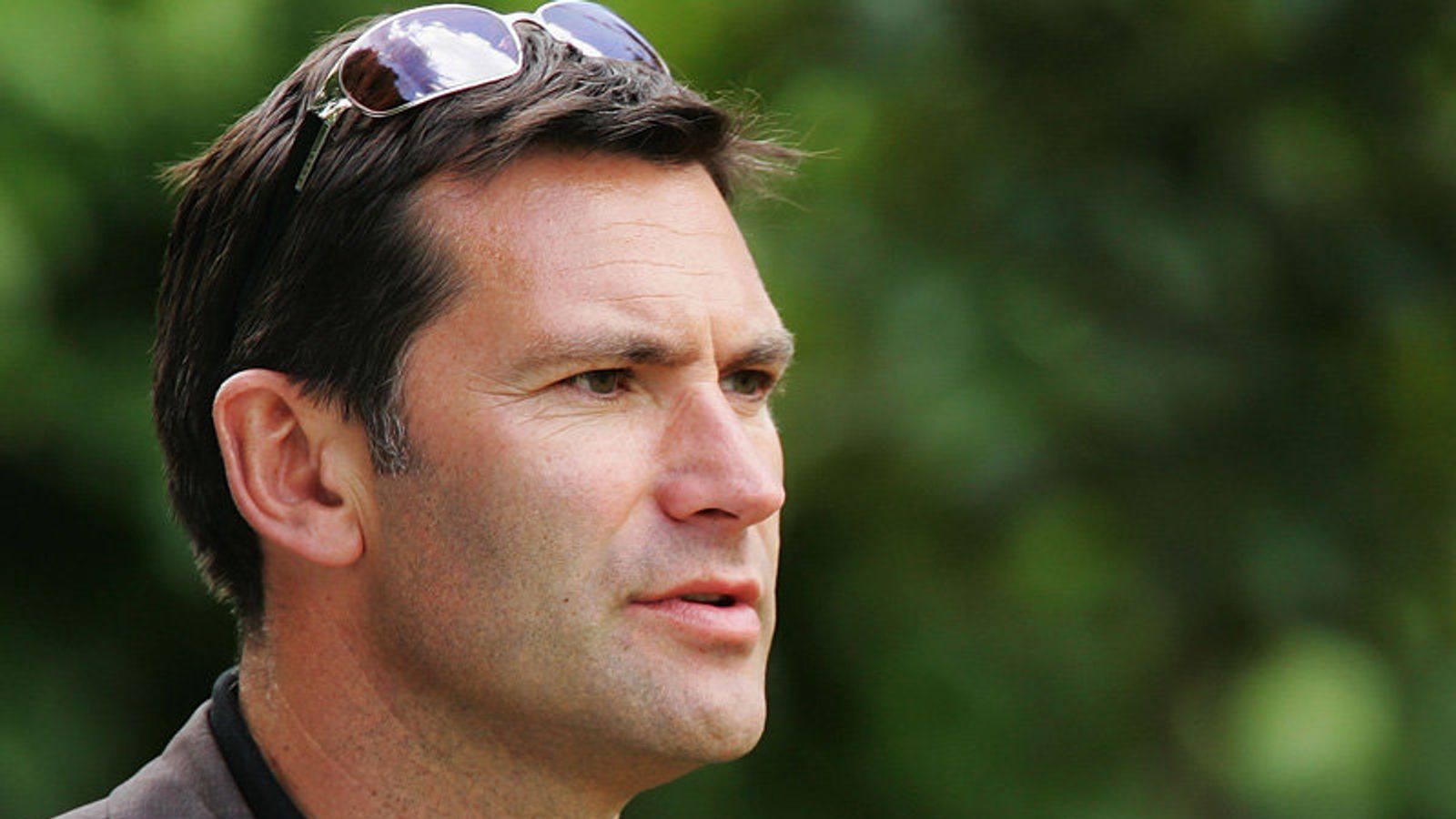 LTA orders internal review | Tennis News | Sky Sports