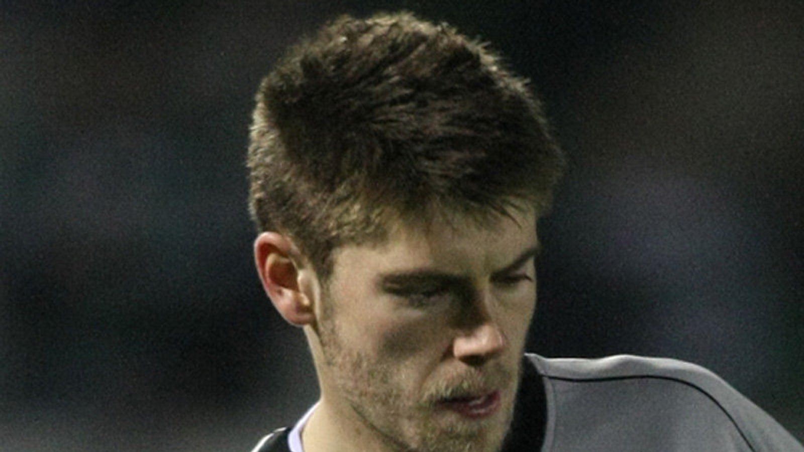 Brentford hold Pools | Football News | Sky Sports