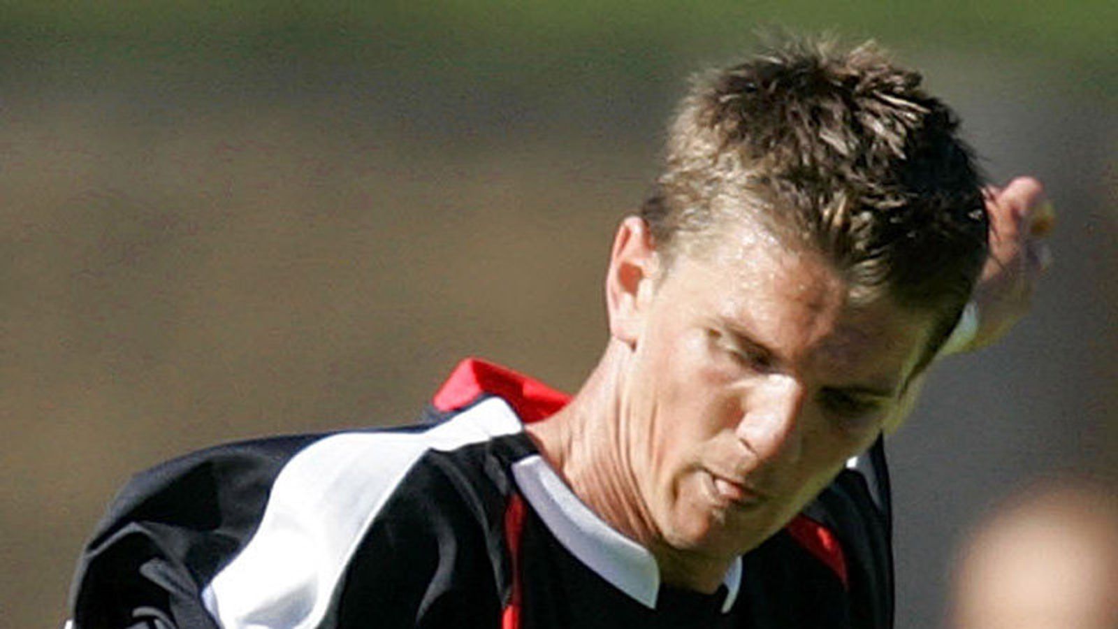 Shrews' away struggles continue | Football News | Sky Sports