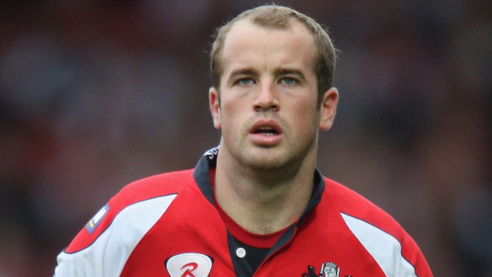 Out of the doldrums | Rugby Union News | Sky Sports