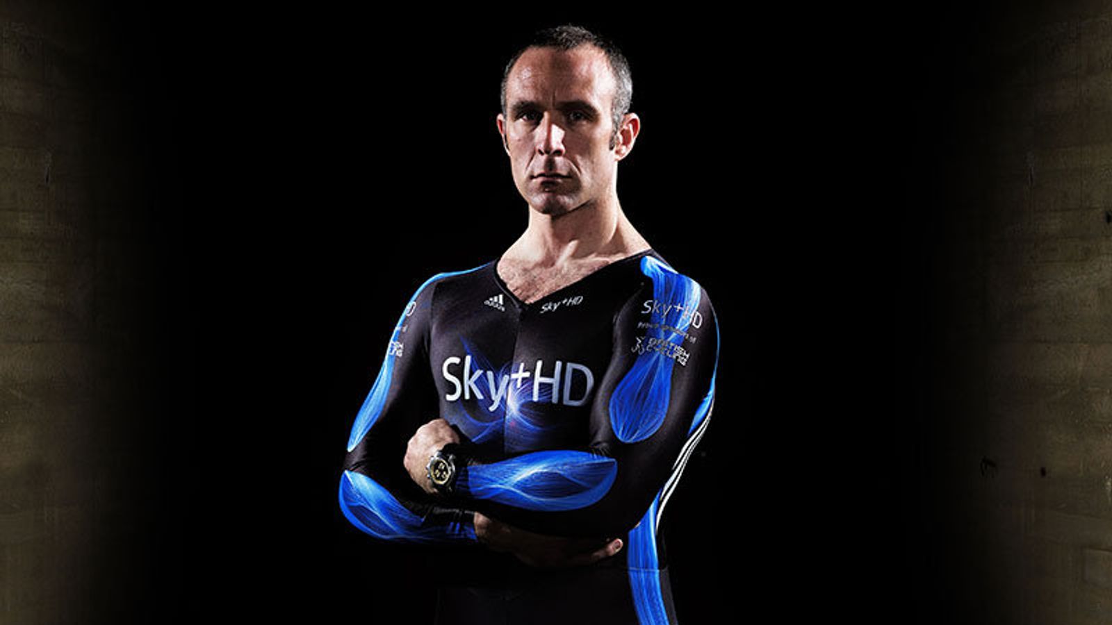 Staff undecided over 2012 | Cycling News | Sky Sports