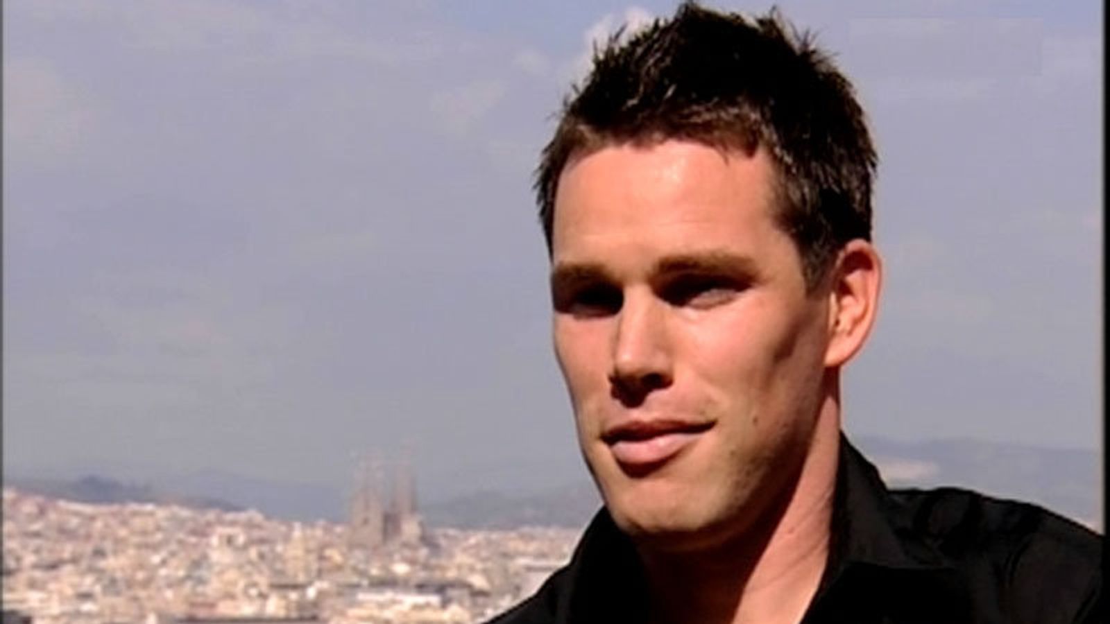 Tigers' Finnan move off | Football News | Sky Sports