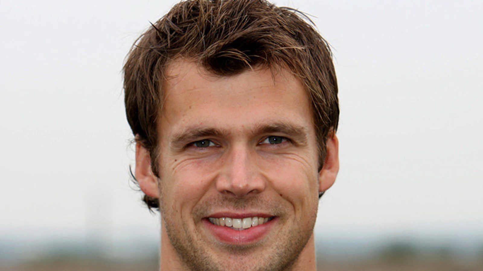 City confirm Taylor capture | Football News | Sky Sports