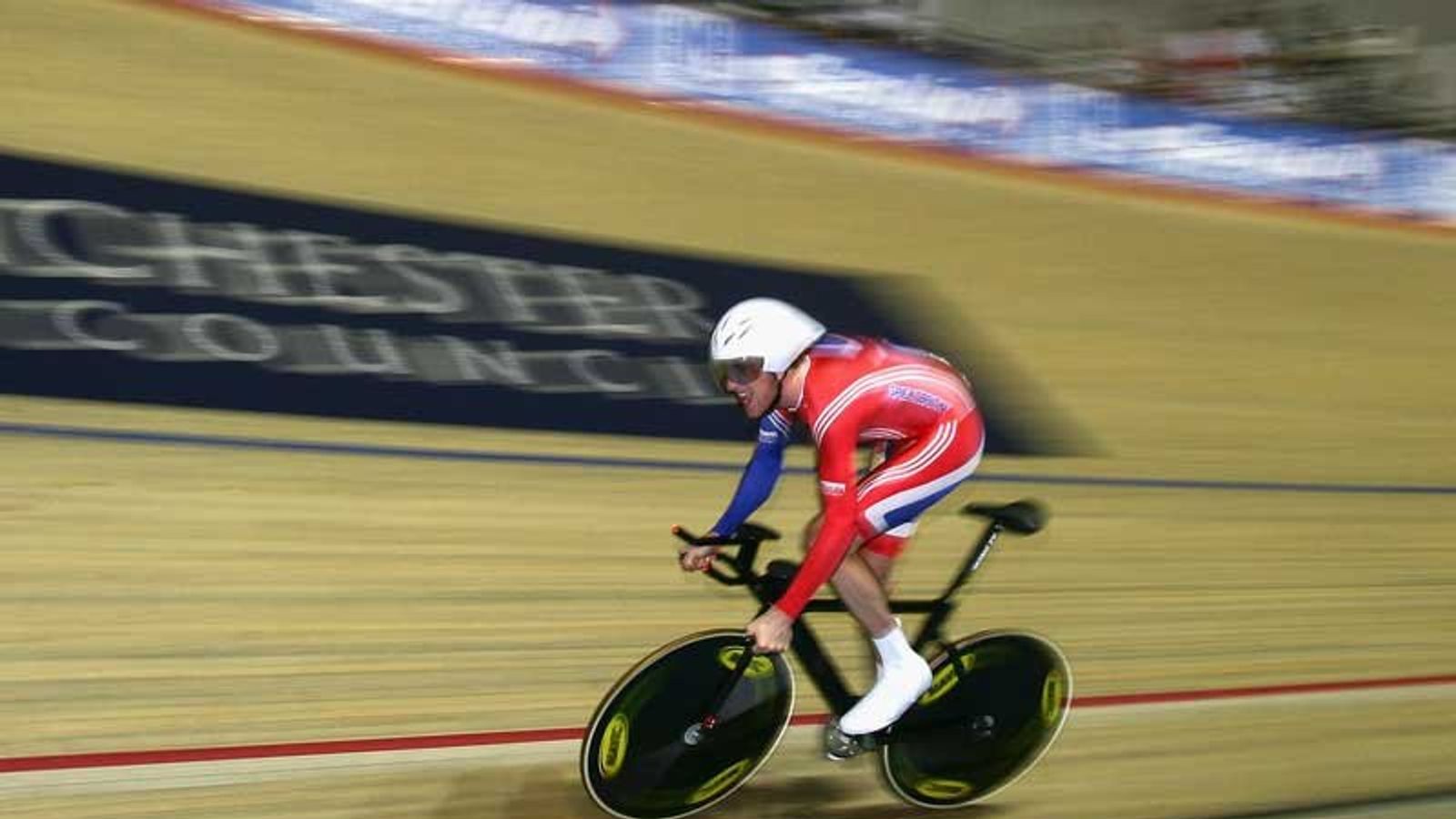 Recipe for success | Cycling News | Sky Sports