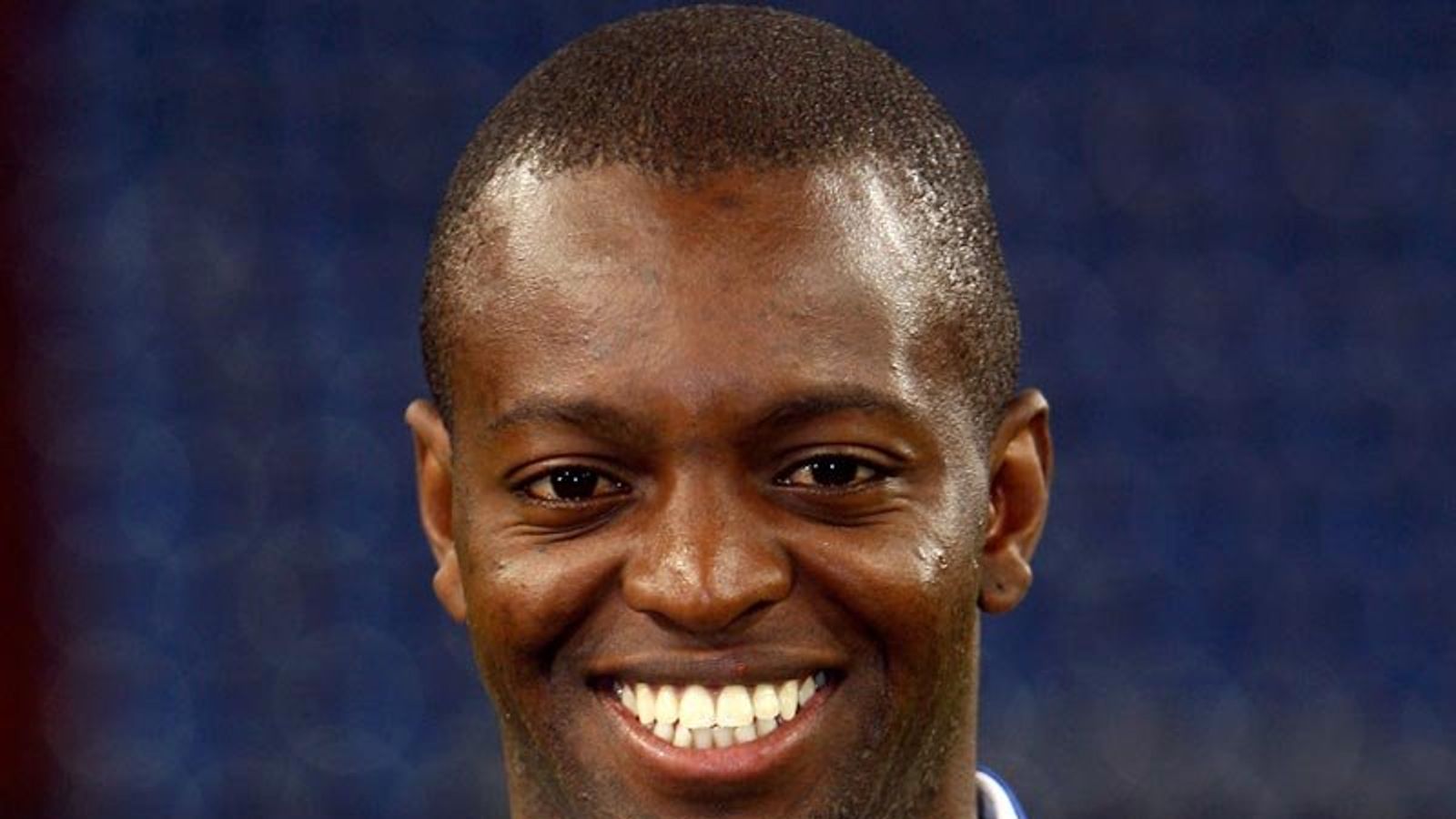 Flamengo close on Ze Roberto | Football News | Sky Sports