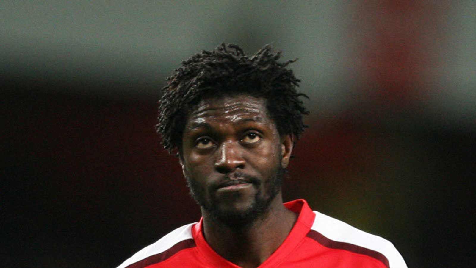 AC confirm Ade interest | Football News | Sky Sports