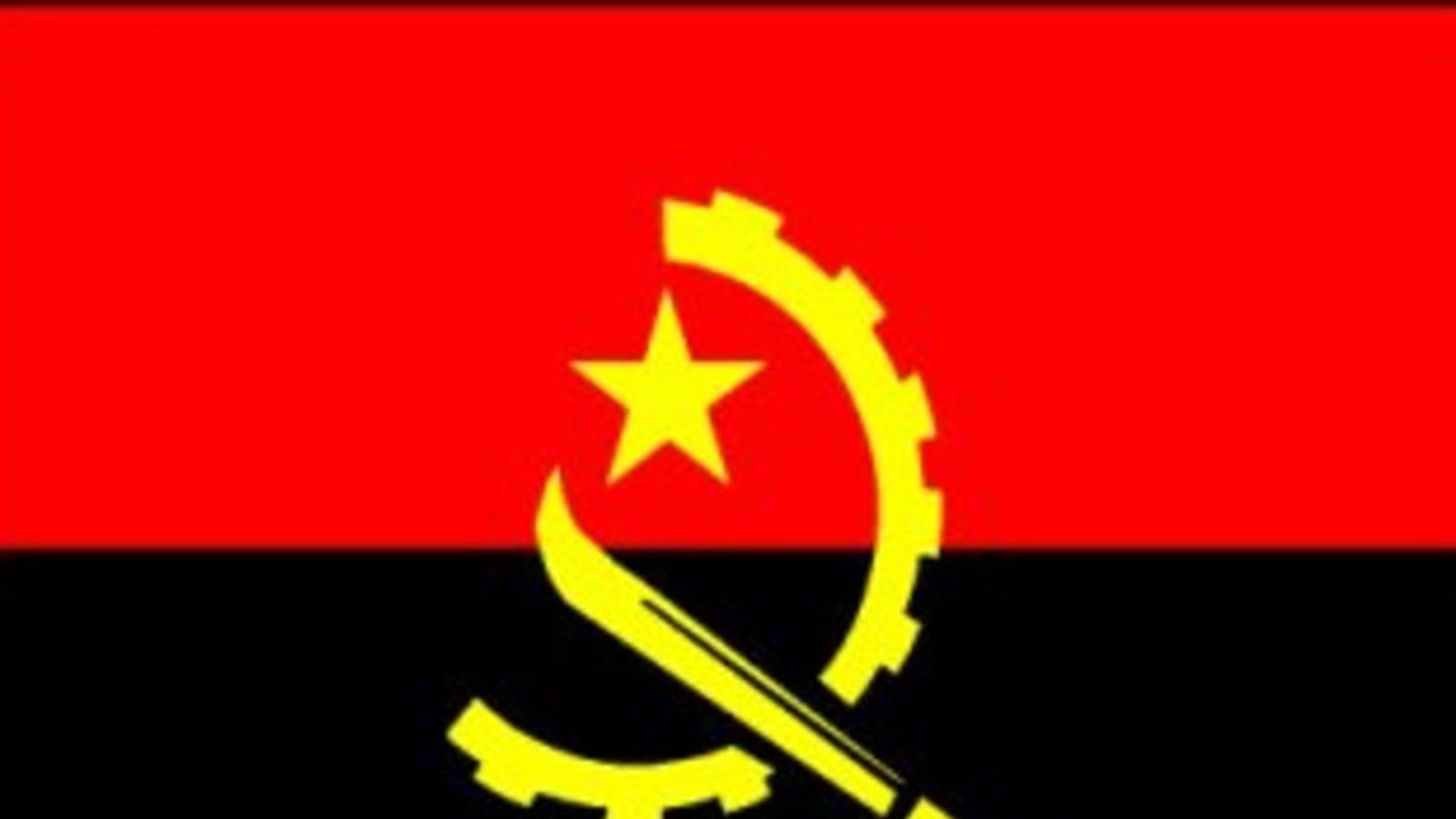 AFCON Profile: Angola | Football News | Sky Sports