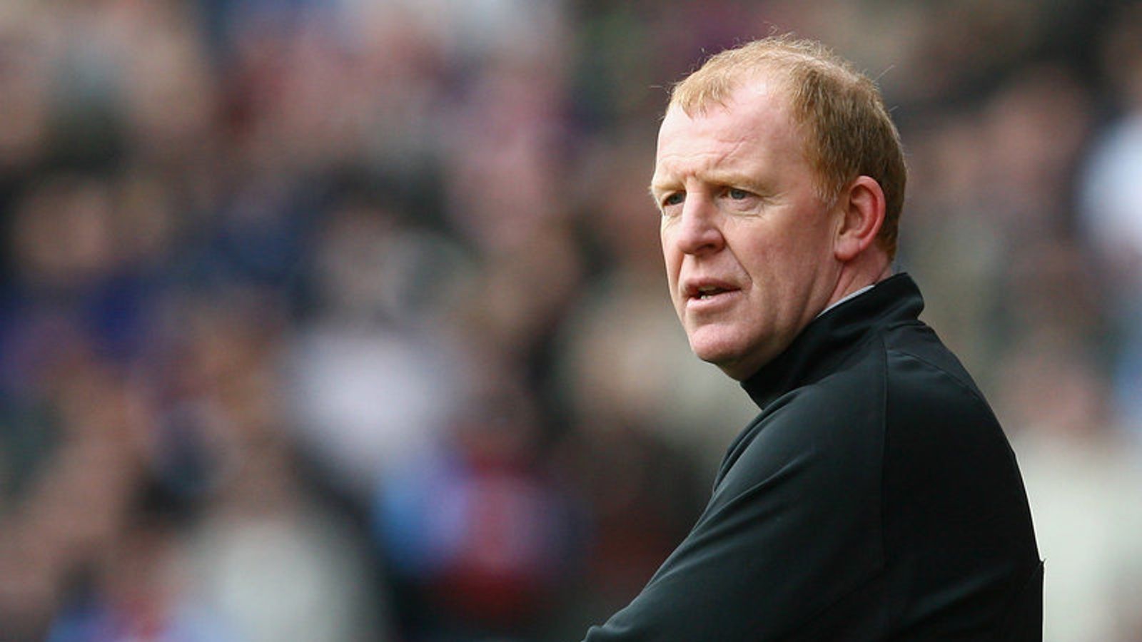 Bolton v Blackburn preview | Football News | Sky Sports