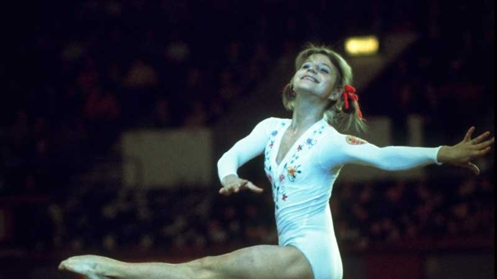 Belarus facts | Football News | Sky Sports