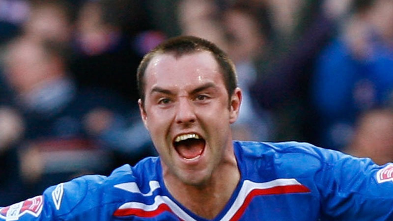 SPL round-up | Football News | Sky Sports