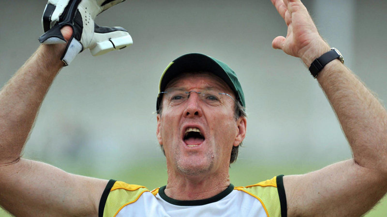 Lawson - I won't be quitting | Cricket News | Sky Sports