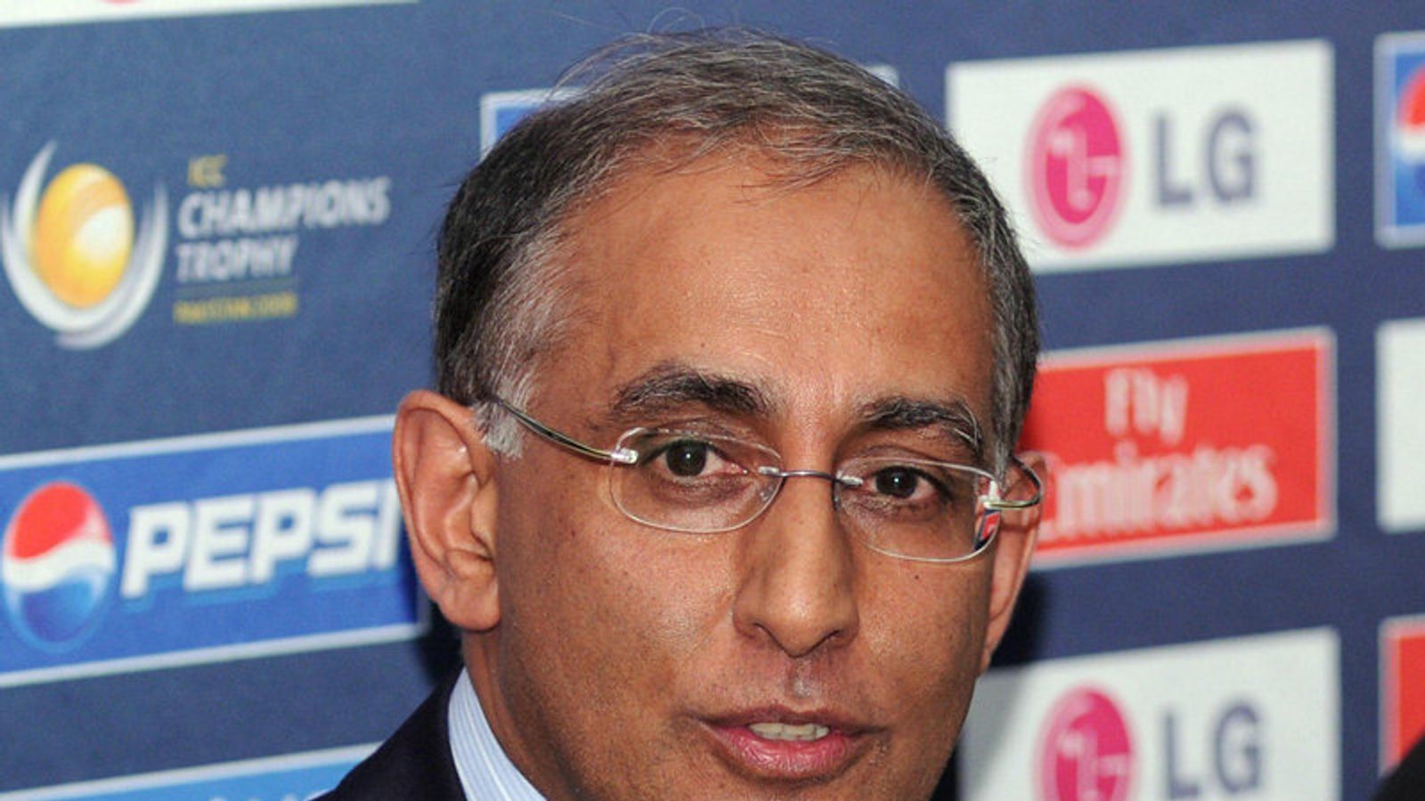 ICC unveil new doping code | Cricket News | Sky Sports