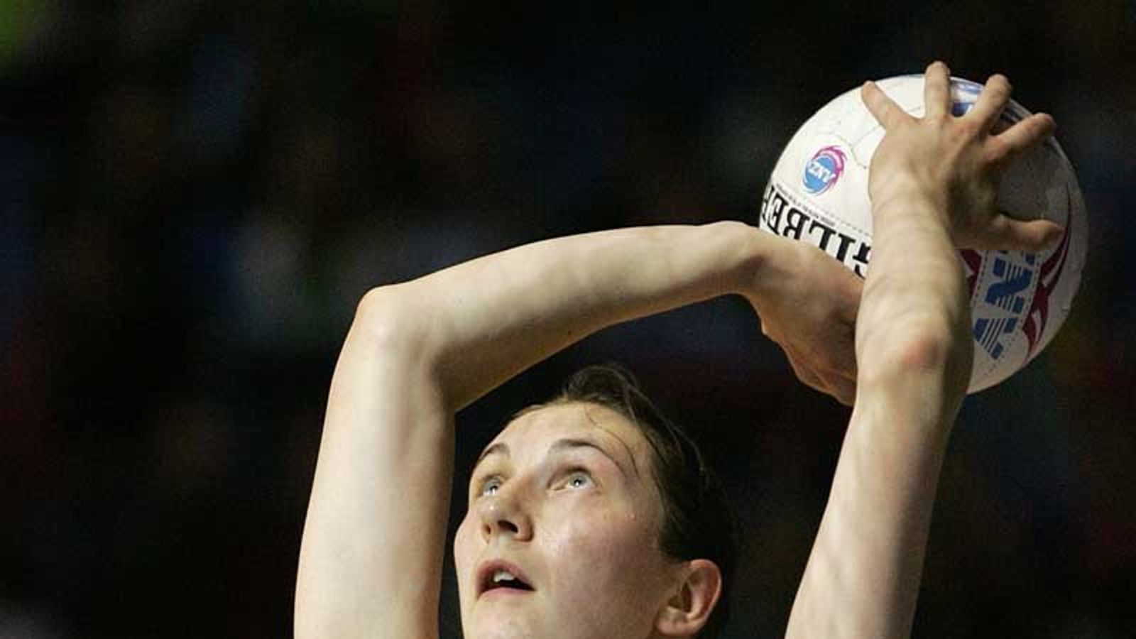 Mavericks blown away by Bath | Sky Sports