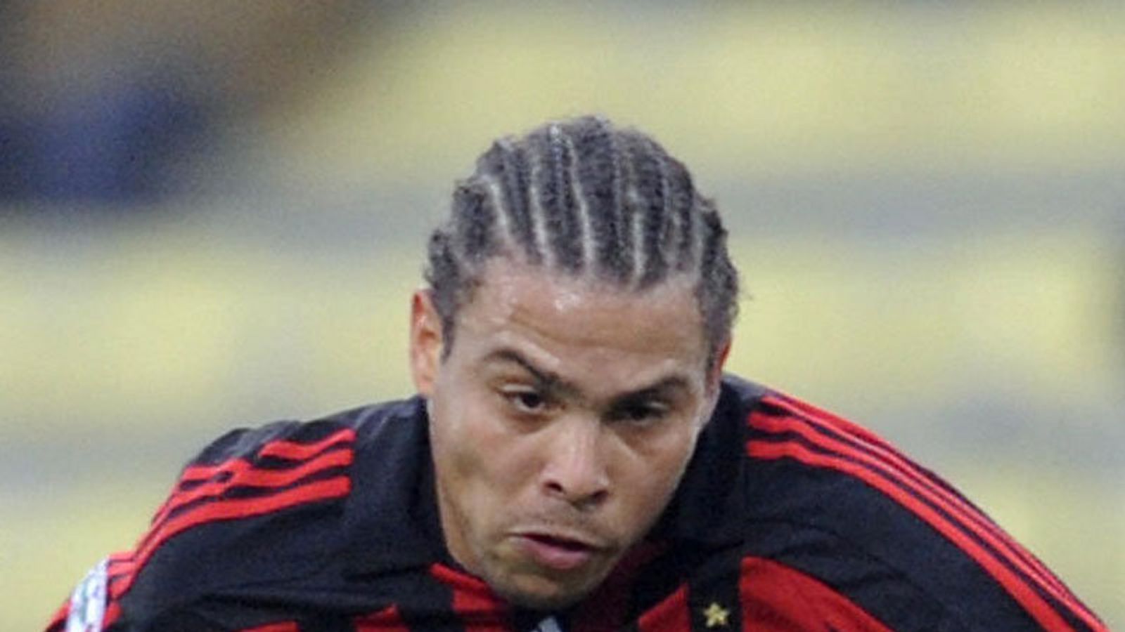 PSG tracking Ronaldo | Football News | Sky Sports