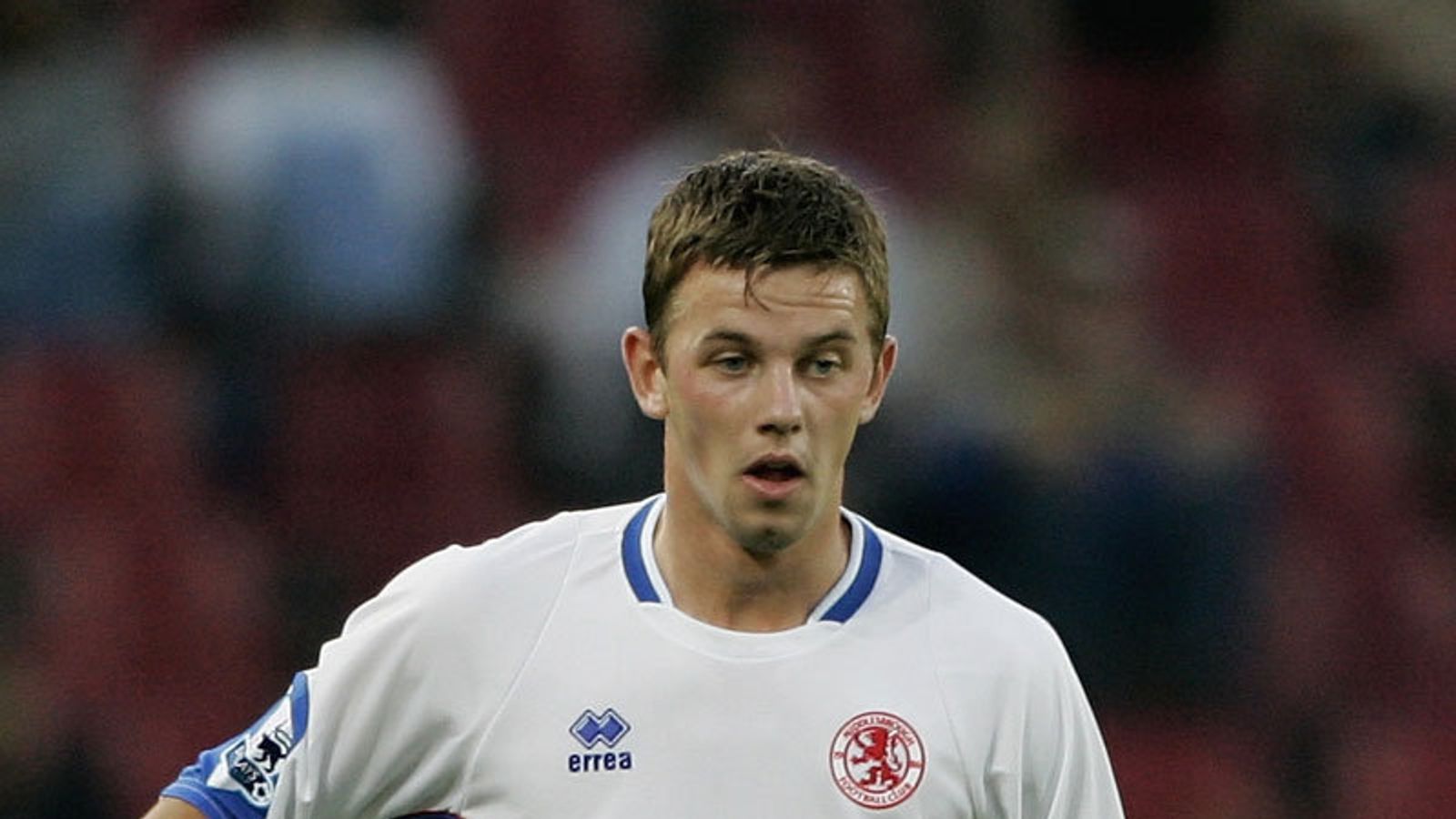 Craddock saves Hatters | Football News | Sky Sports