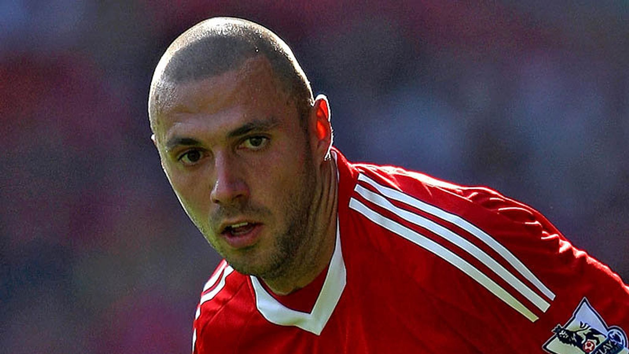 Napoli confirm Dossena talks | Football News | Sky Sports