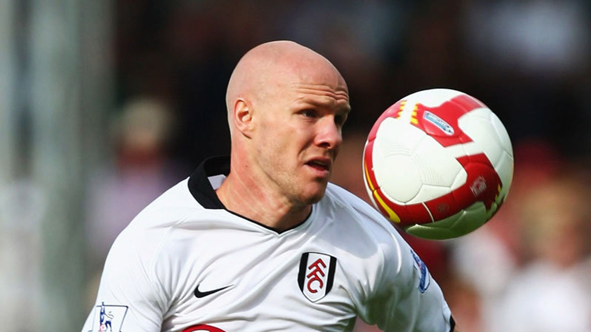 Fulham v Sunderland preview | Football News | Sky Sports