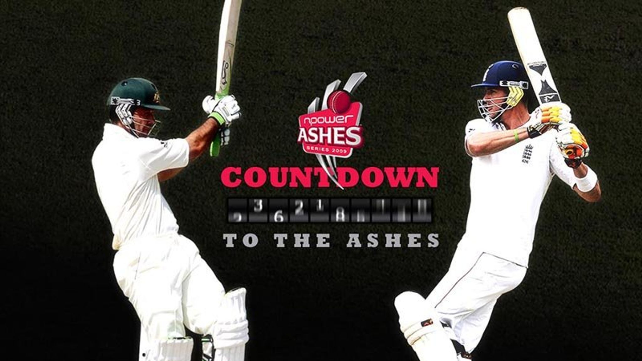 Tabloid torment | Cricket News | Sky Sports