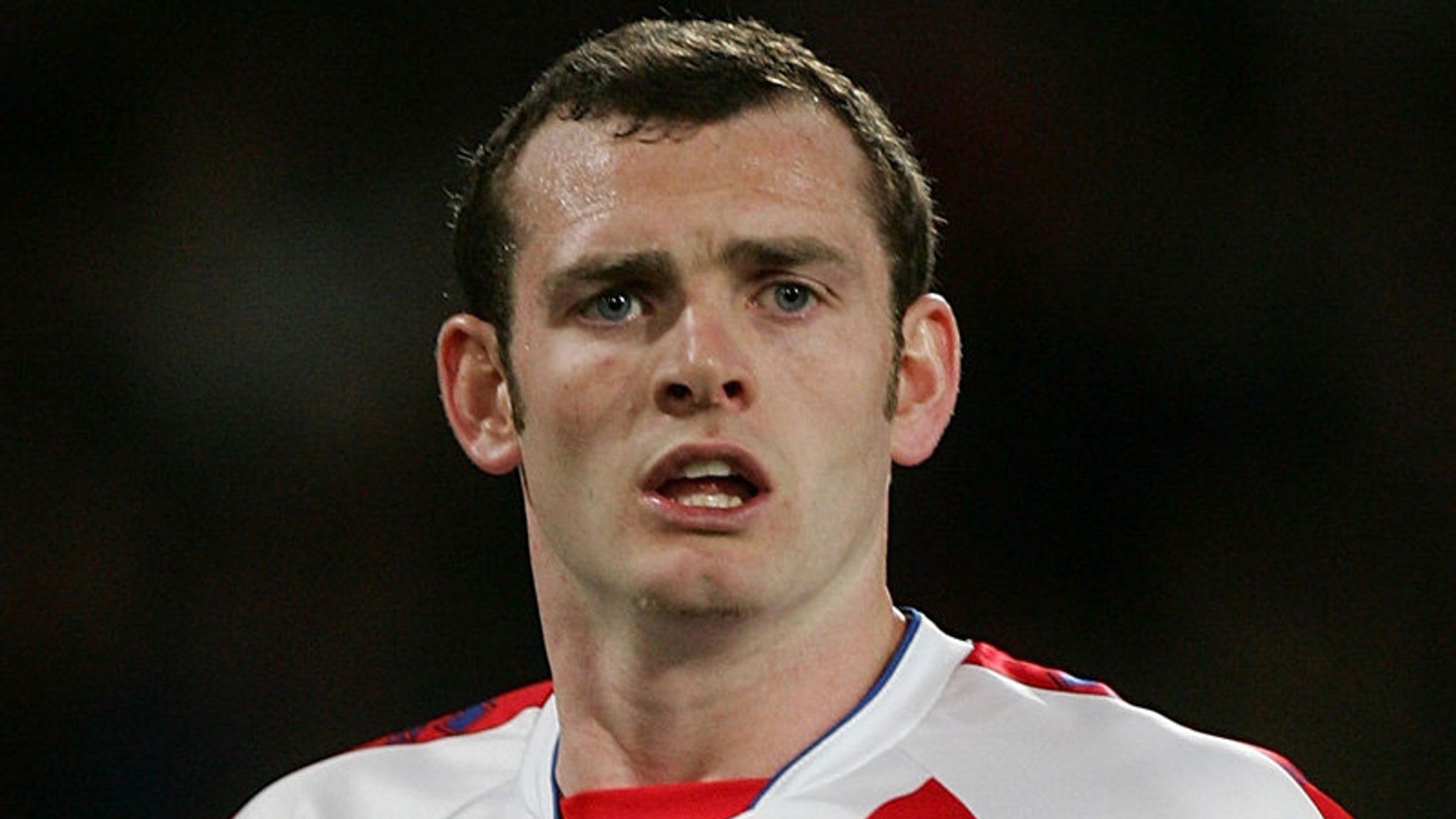 Palace v Doncaster Preview | Football News | Sky Sports