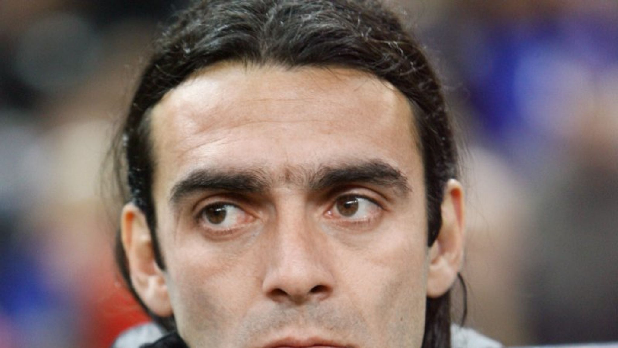 Fuentes close to new deal | Football News | Sky Sports