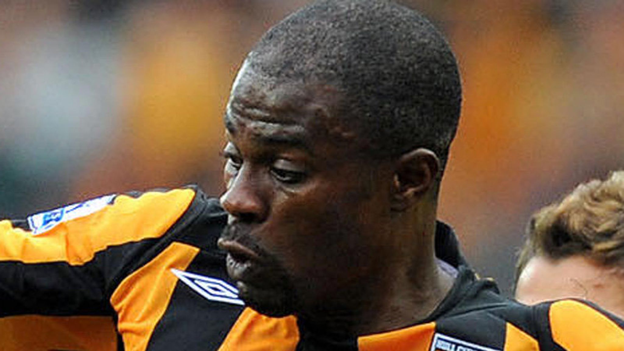 Boateng tips Tigers to survive | Football News | Sky Sports