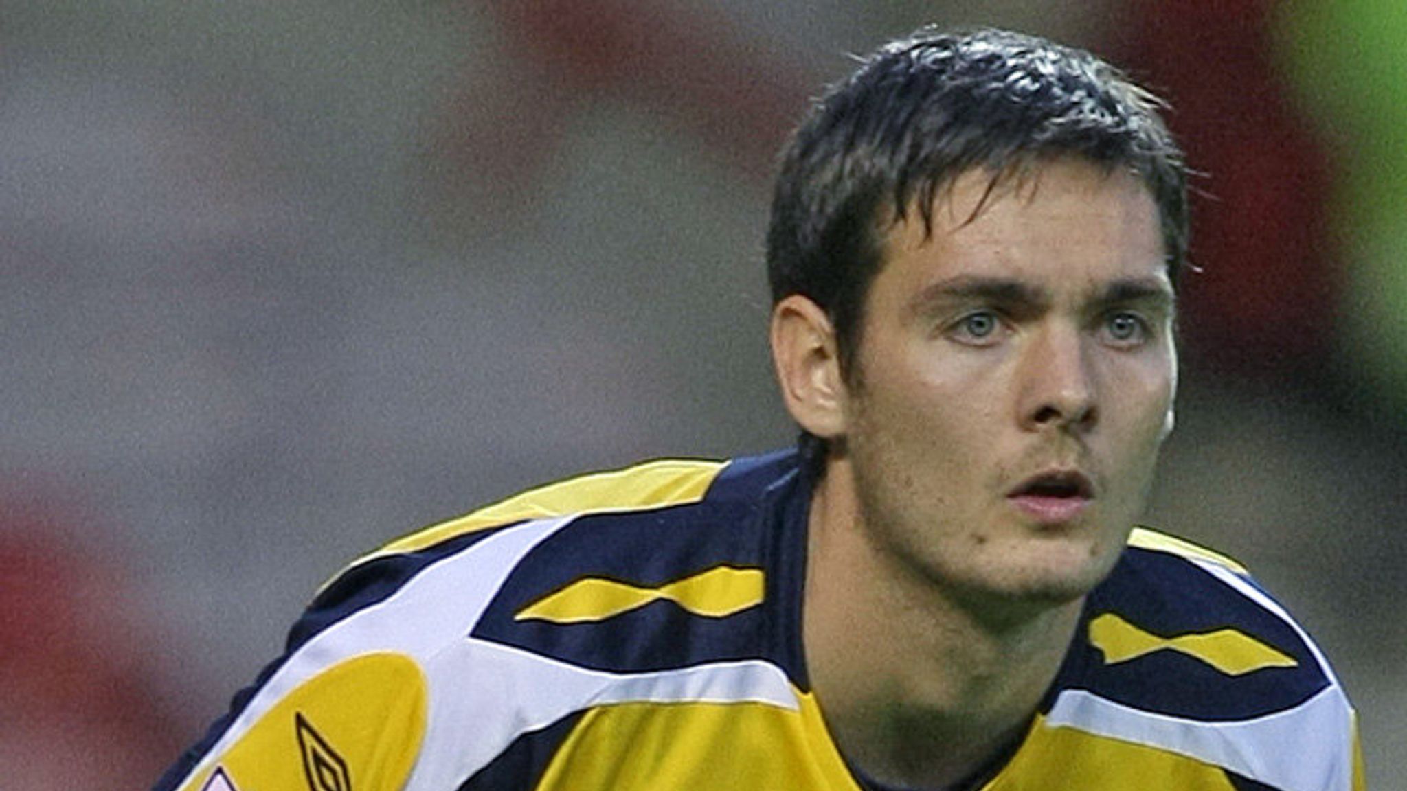 Gordon eyes Black Cats return | Football News | Sky Sports