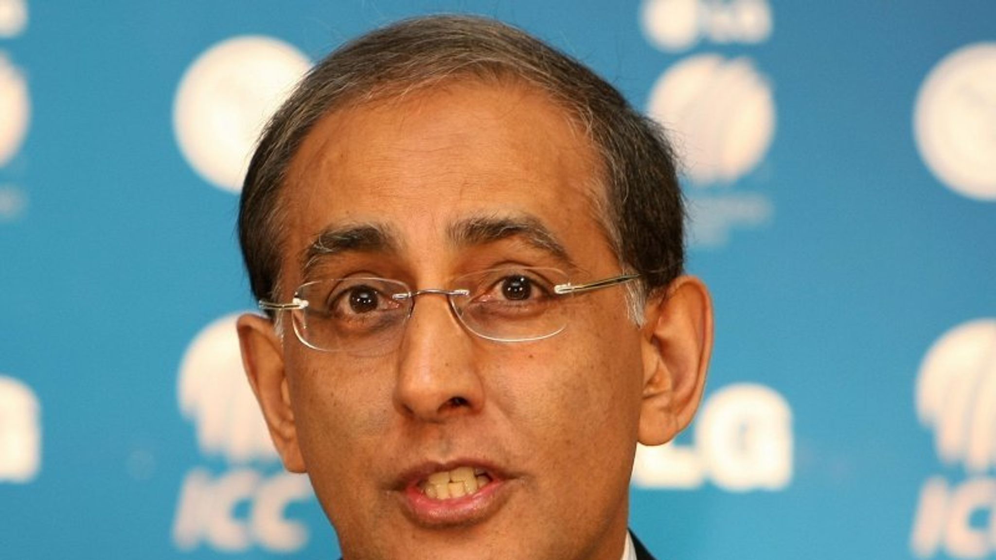 ICC: Pakistan tour optional | Cricket News | Sky Sports