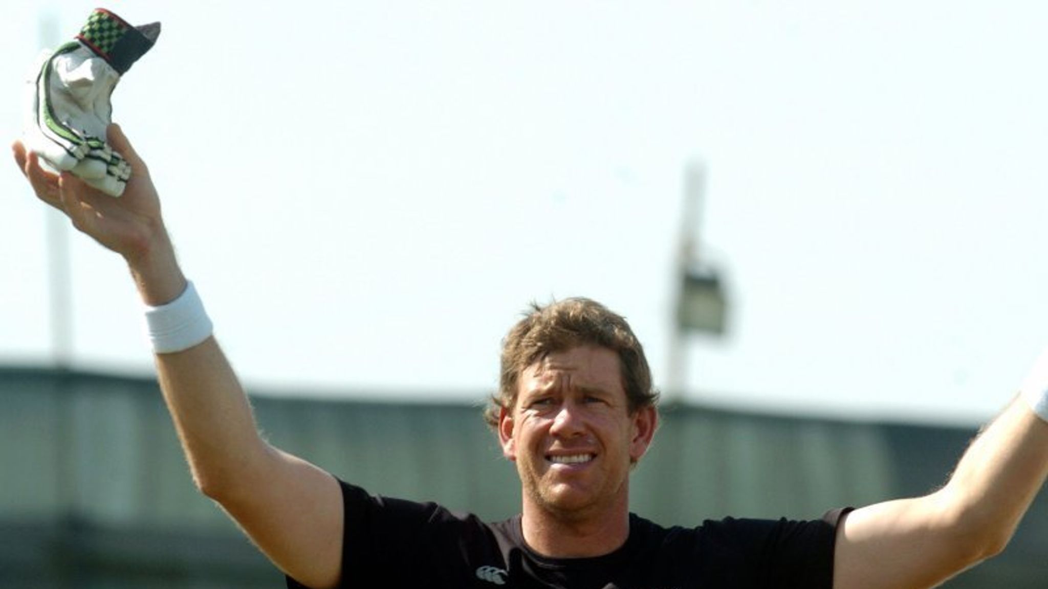 Oram backs out of tour | Cricket News | Sky Sports