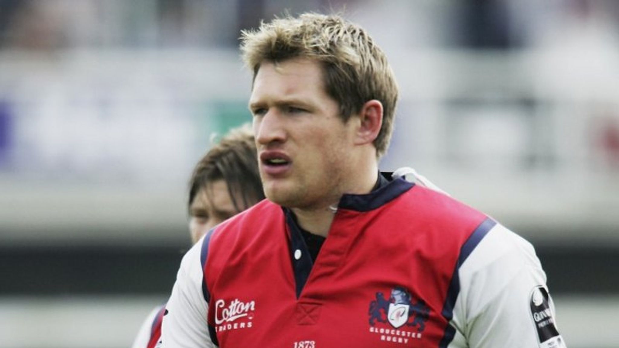 Ryan laments 'tragic waste' | Rugby Union News | Sky Sports