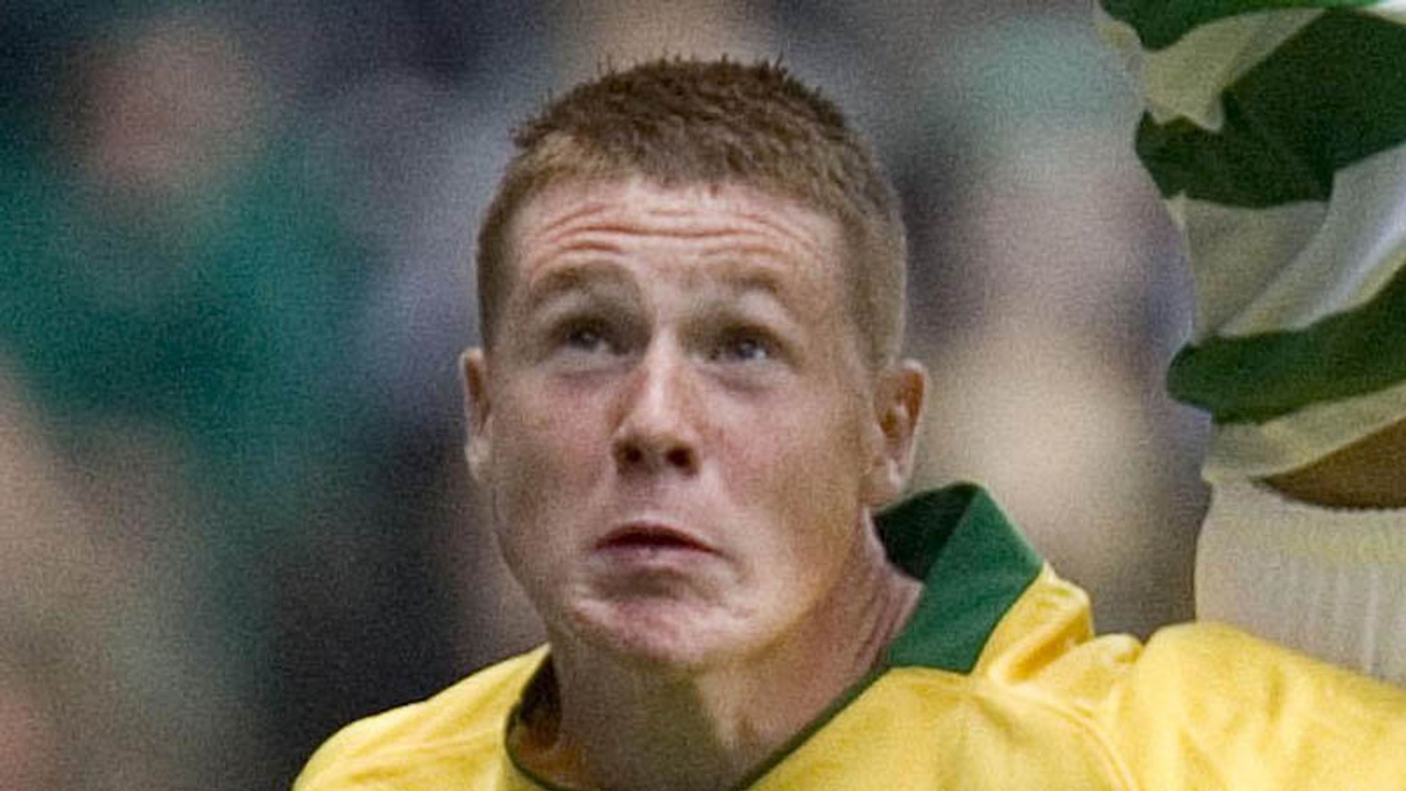 McCarthy weighs up options | Football News | Sky Sports