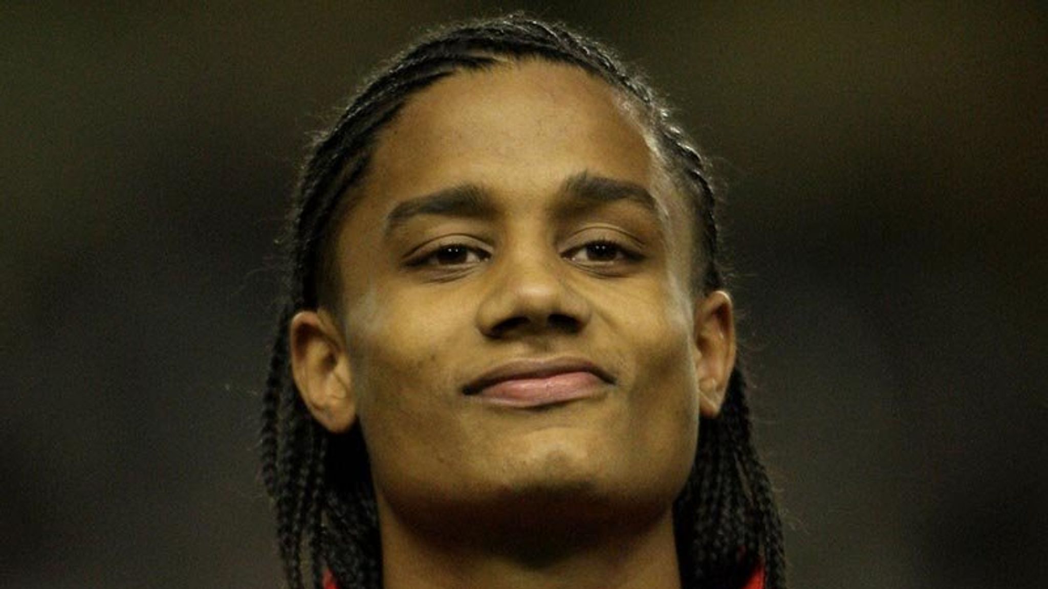 Wolves stay appeals to Mancienne | Football News | Sky Sports