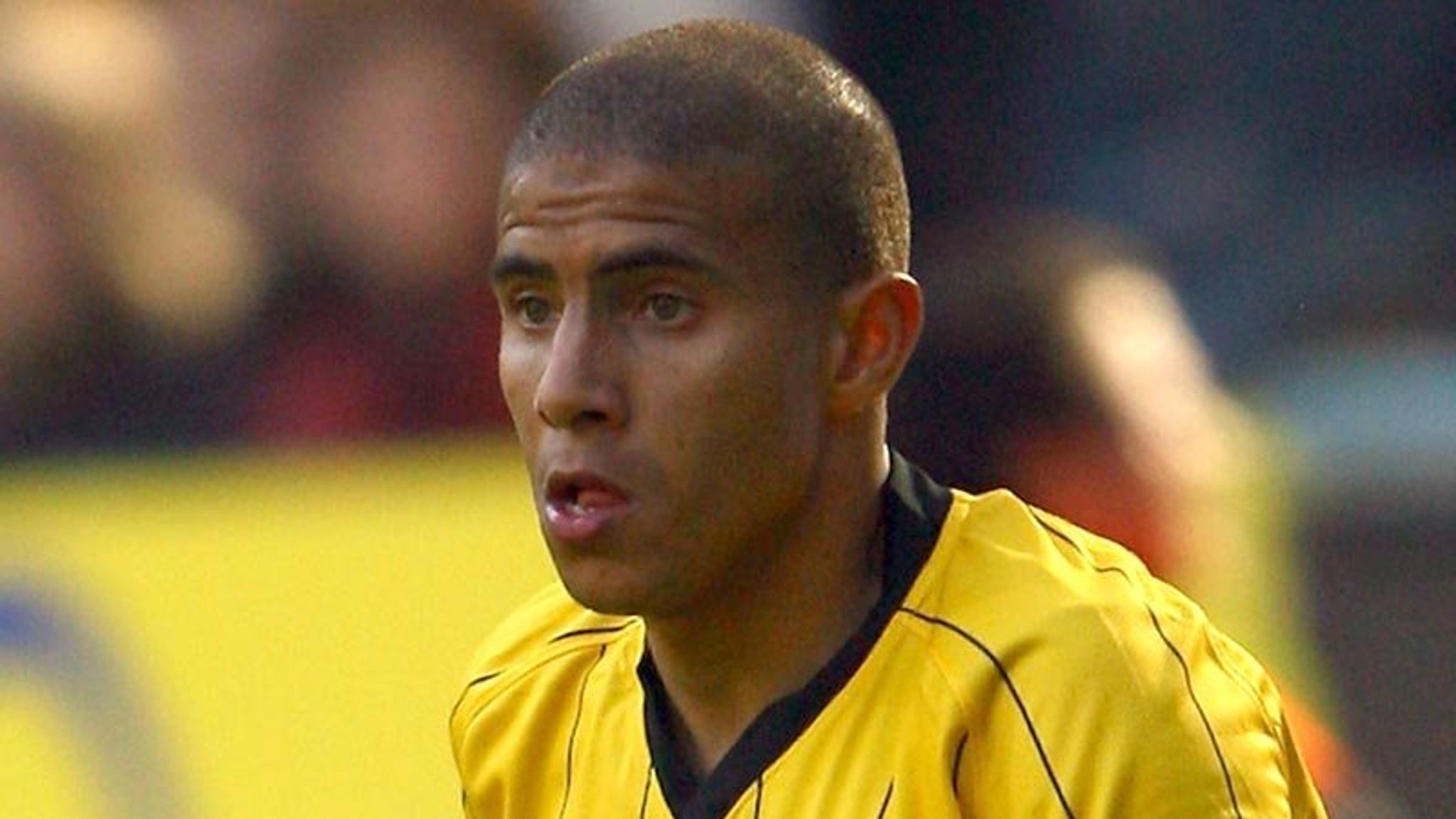 Bundesliga round-up | Football News | Sky Sports