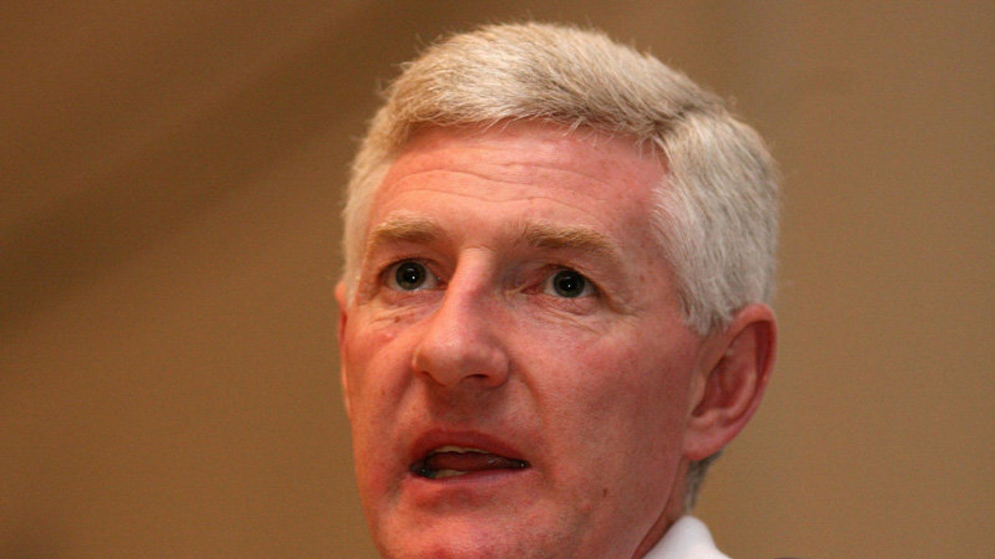 Gault gets N.Ireland call | Football News | Sky Sports