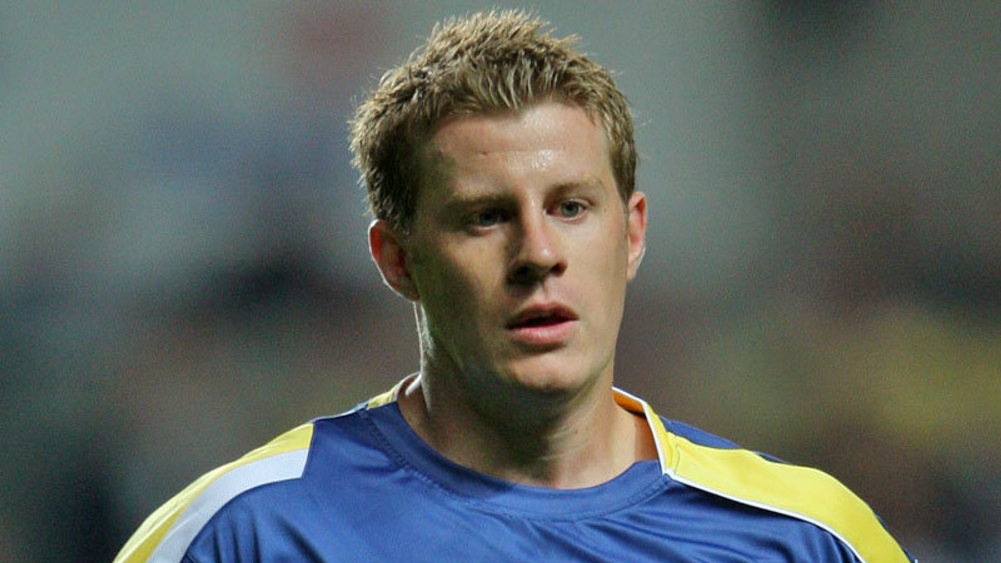 Cardiff accept Parry offer | Football News | Sky Sports