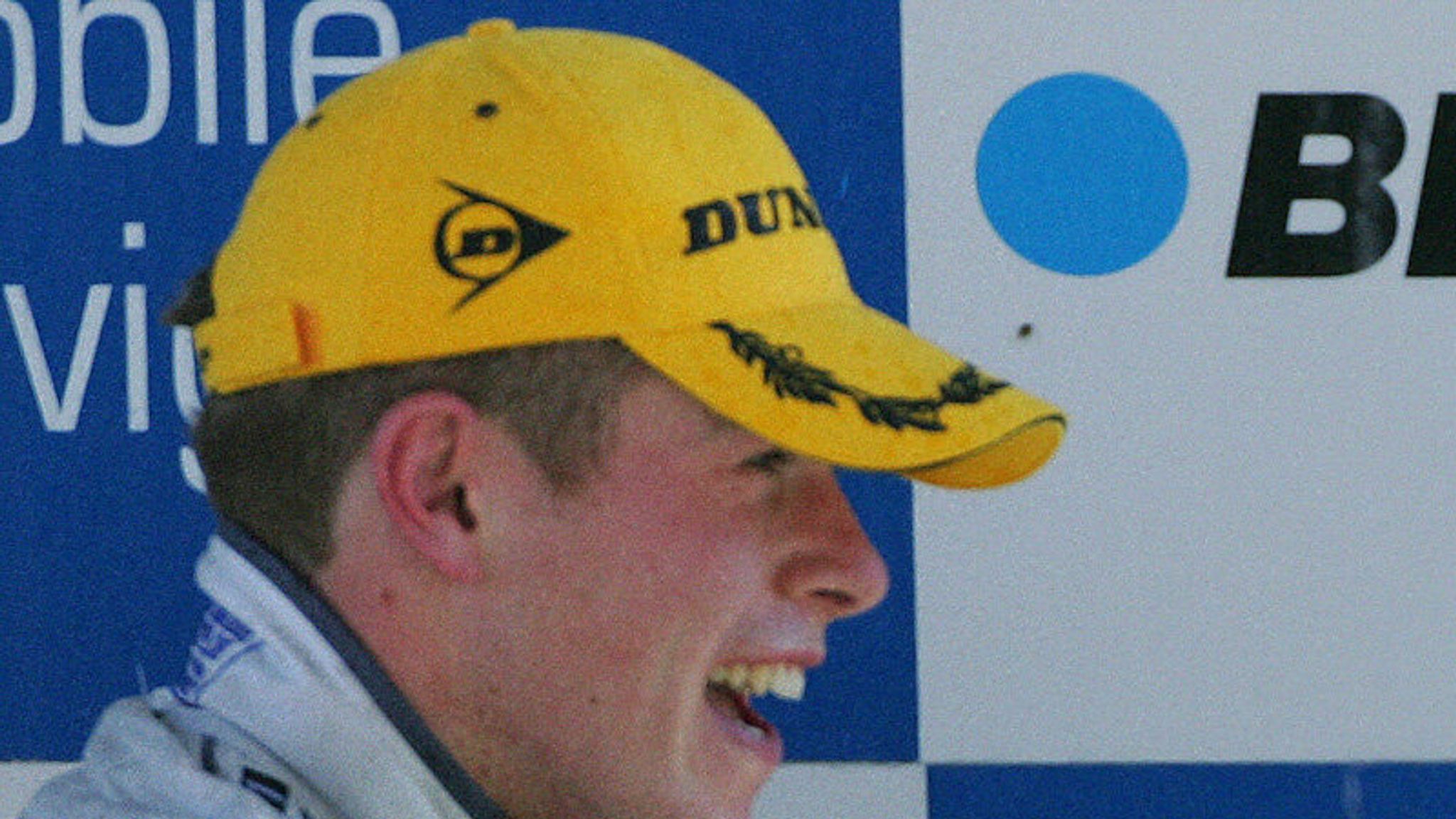 Di Resta must be patient | F1 News | Sky Sports