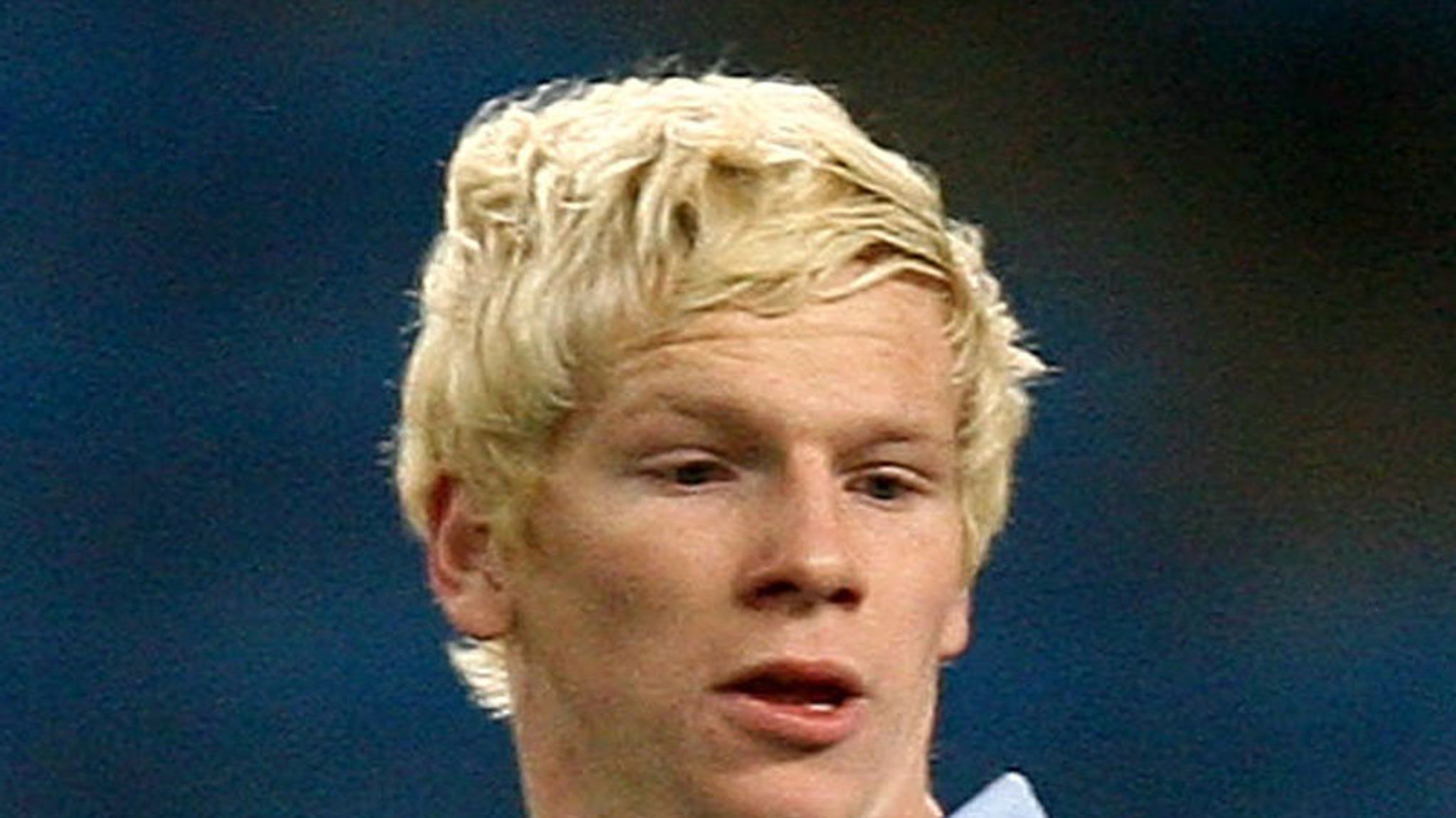 McGivern set for Foxes stay | Football News | Sky Sports