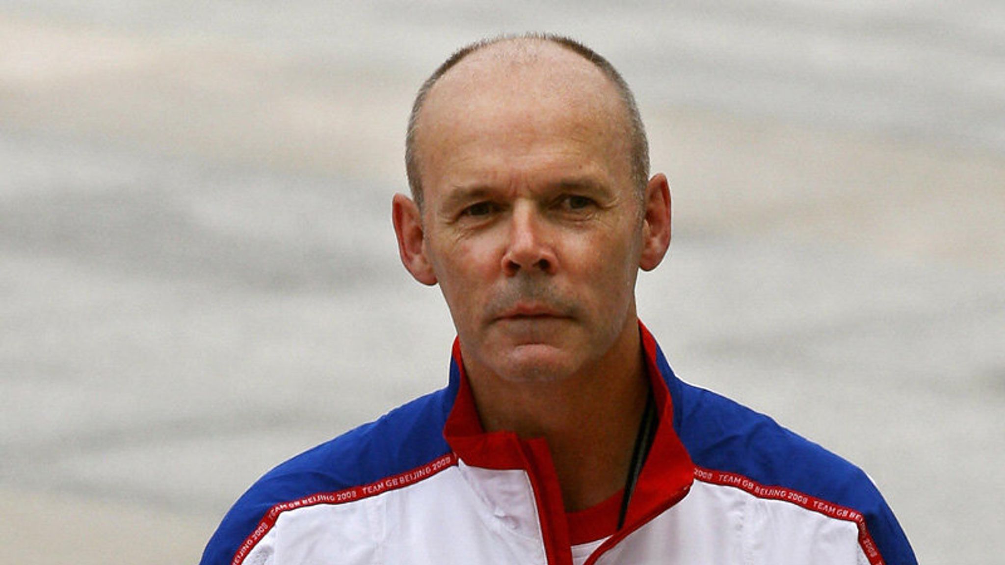 Woodward - No freak result | Rugby Union News | Sky Sports