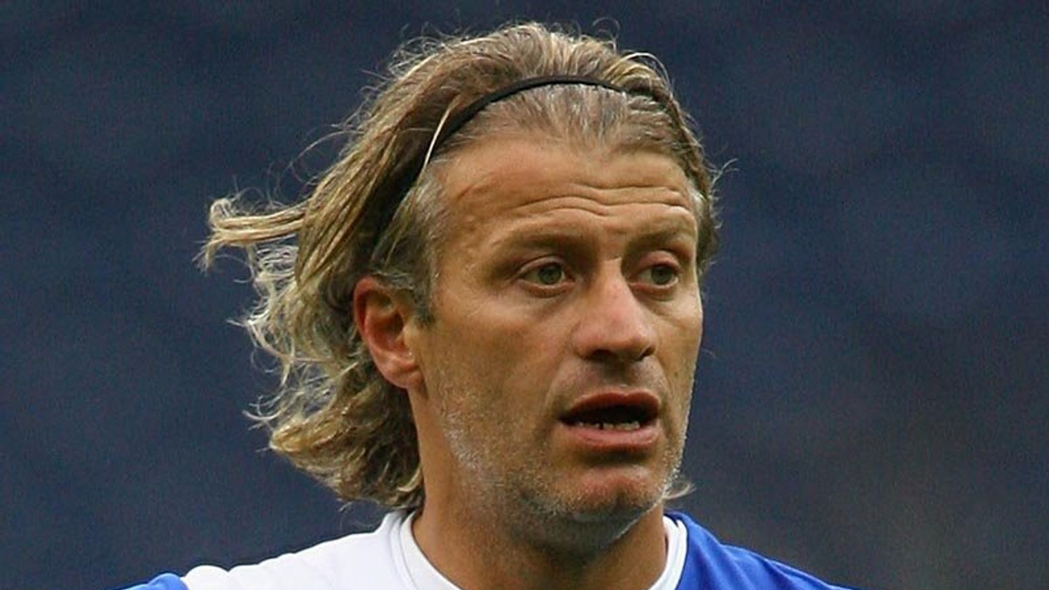 Tugay sets leaving date | Football News | Sky Sports