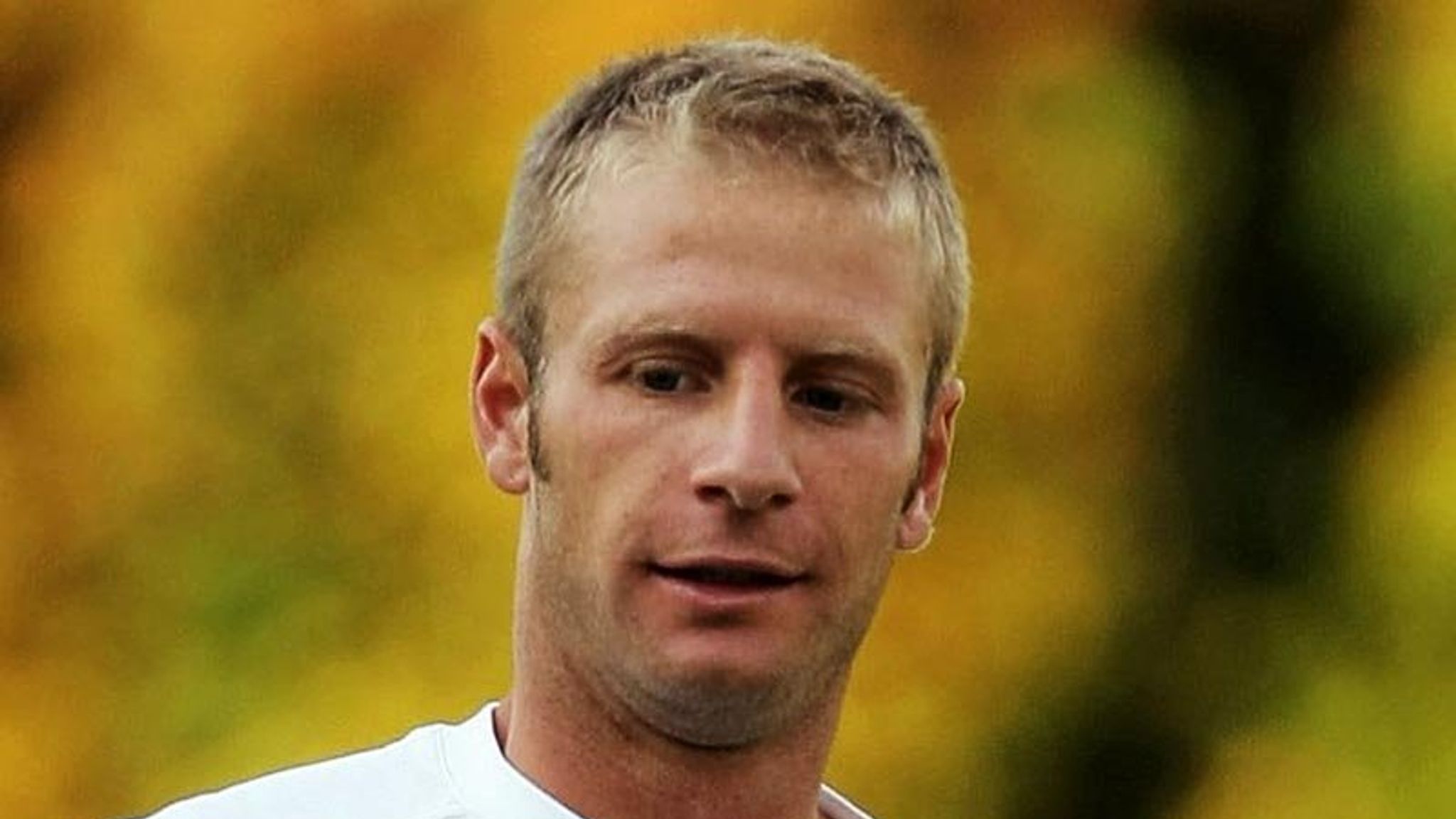 New setback for Grella | Football News | Sky Sports