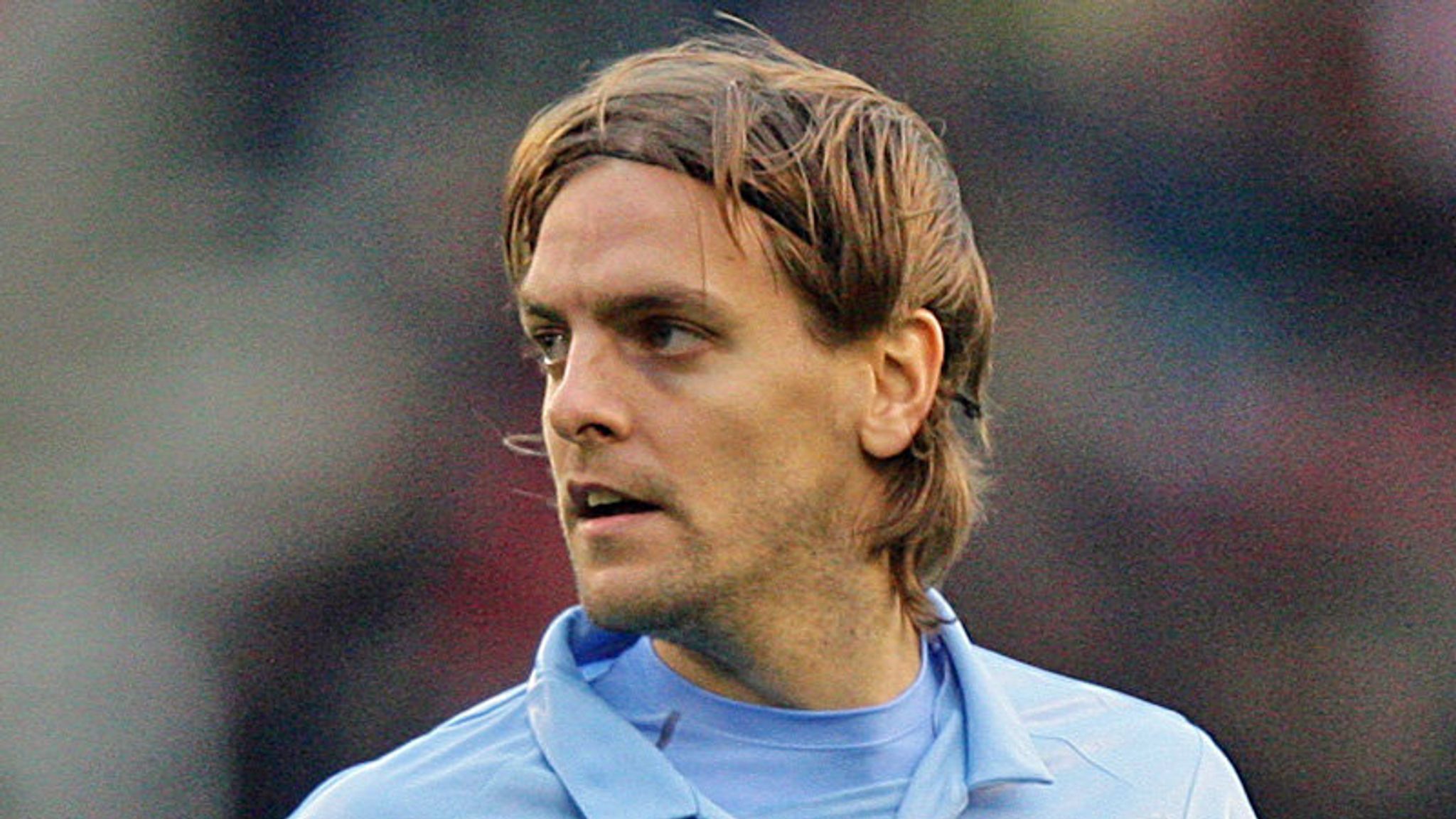 Woody fears Leeds repeat | Football News | Sky Sports